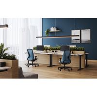 Office Chair Store: Your Destination for Premium Office Seating Solutions